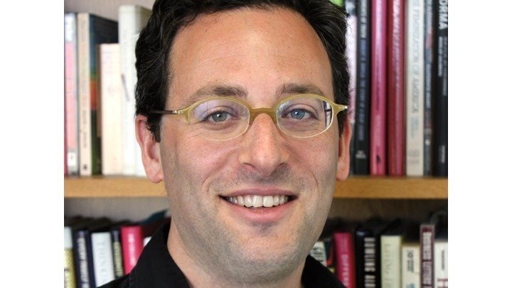 Petition · Petition for Matt Lasner to be removed from the Hunter ...