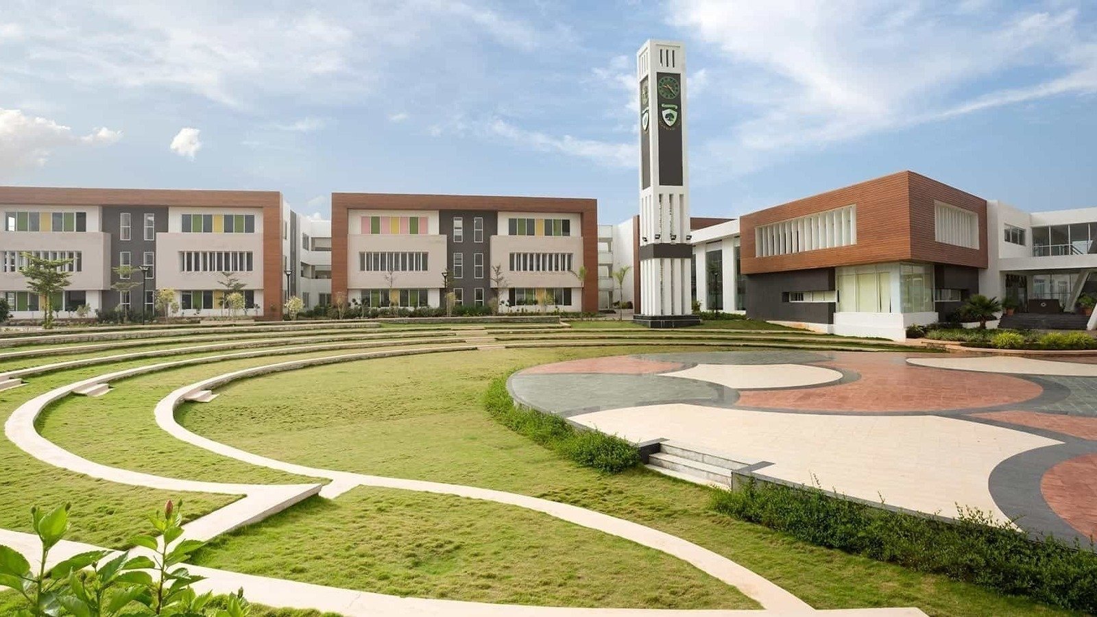 Petition · Petition to Retain Principal Dmello: Preserving Excellence ... Petition · Petition to Retain Principal Dmello: Preserving Excellence ...