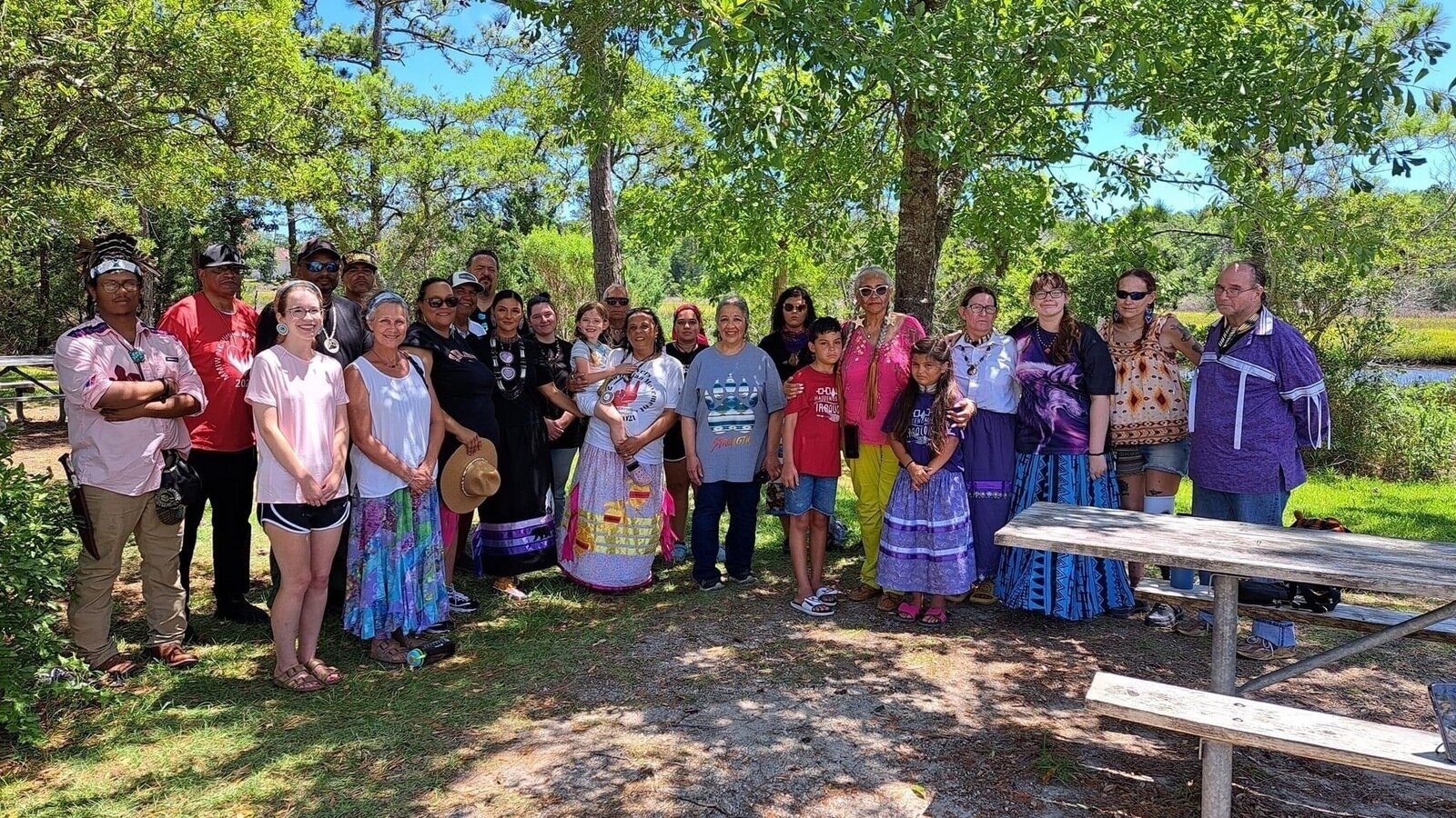 Petition · Save Cedar Point Tuscarora Village - Cedar Point, United ...
