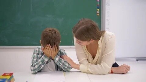 Petition · Stop my french tutoring - United States · Change.org