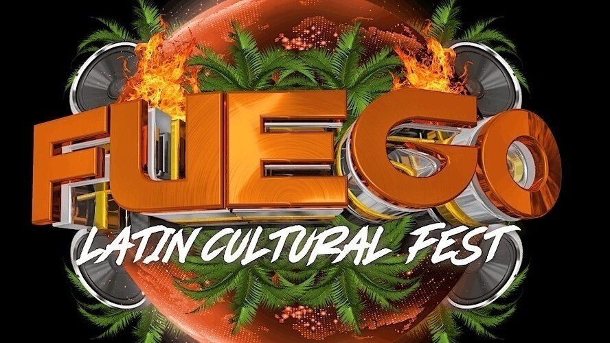 Petition · Reverse the Decision! Save Fuego Latin Cultural Fest ...