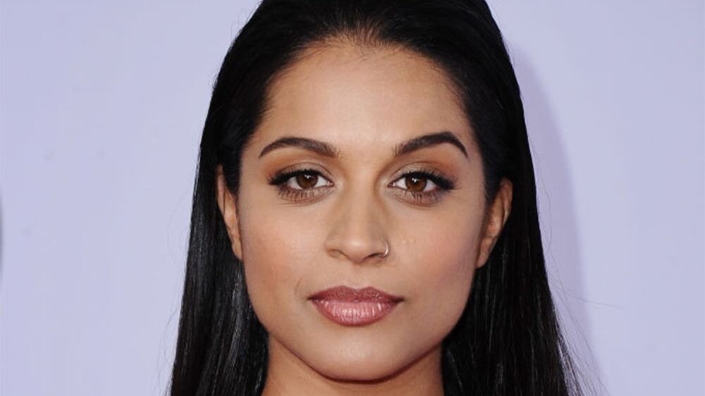 Petition · Request Removal of Lilly Singh as UN Goodwill Ambassador ...