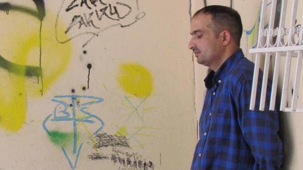 Petition · Hero Afghan Military Interpreter Mohammed Nabi Wardak Must ...