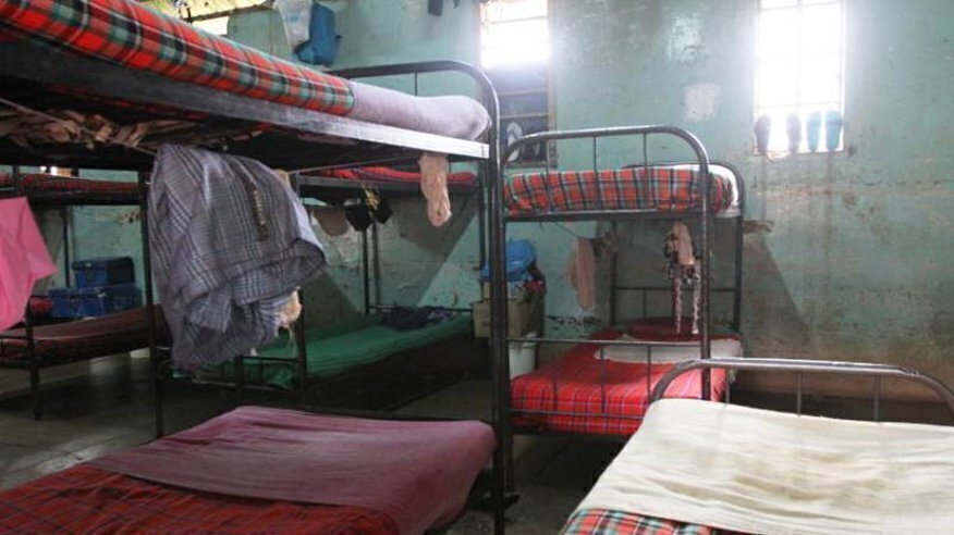 Petition · Equip and modernize structures for Low-Cost Boarding Schools ...