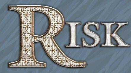 Petition · Gone with the Guests! Stop them before its too late ...