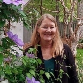 Petition · Fund Mrs. Knobbe's salary! - United States · Change.org