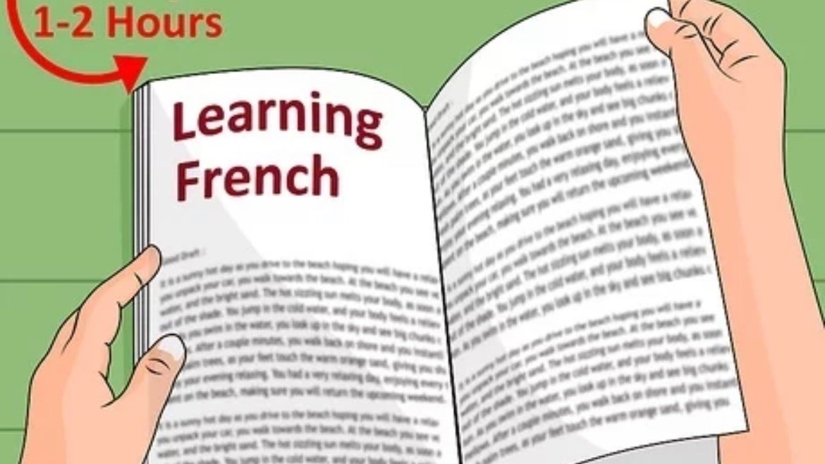 Petition Make Foreign Language Not An Actual Graduation Requirement petition-make-foreign-language-not-an-actual-graduation-requirement