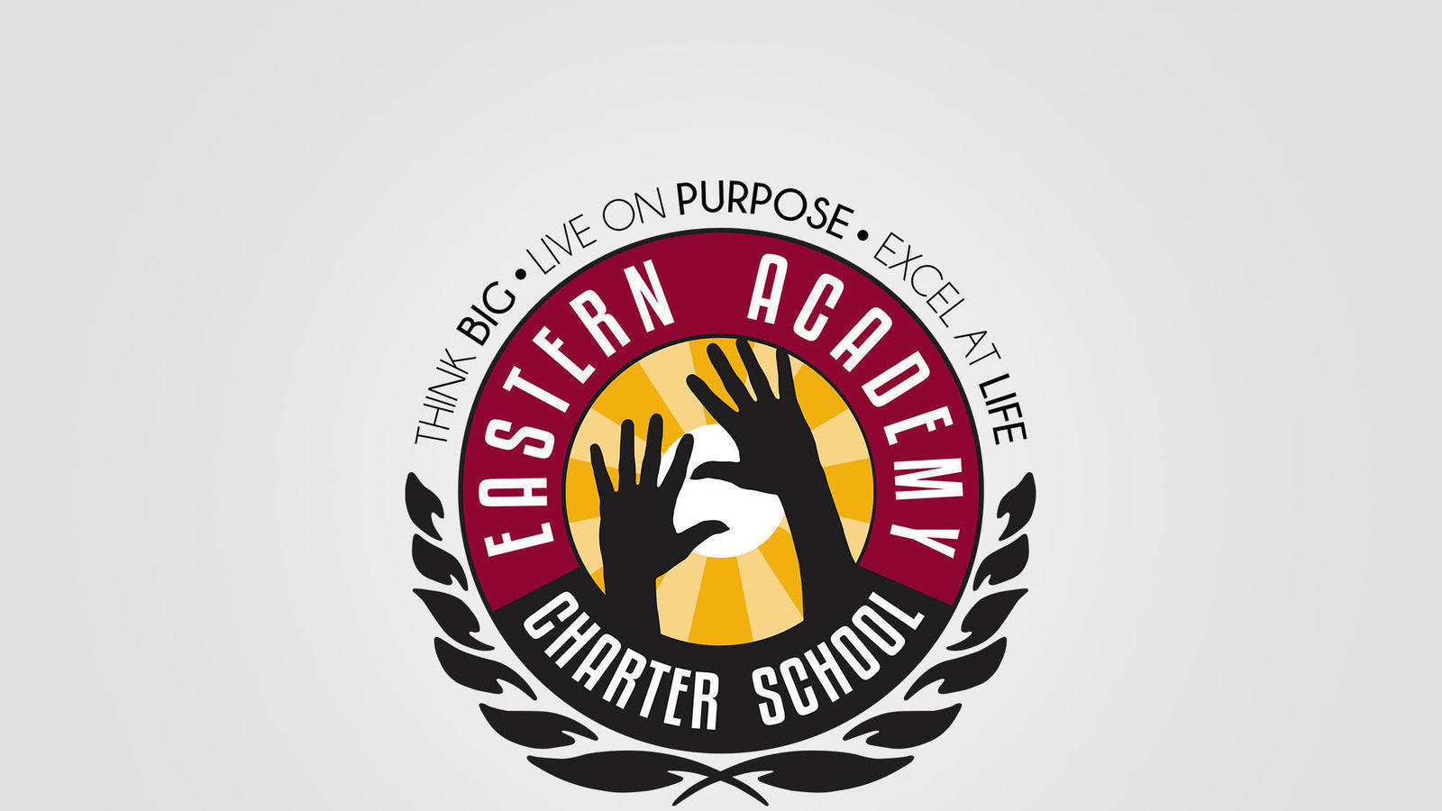 Petition · Keep Eastern Academy Charter School Open! - United States ...