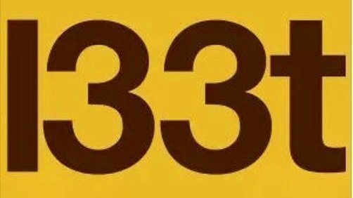 Petition · L33T BAIL - United States · Change.org
