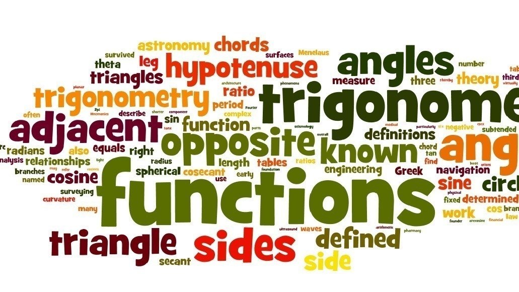 Petition · Petitioning POB BoE to Call a Re-Vote to return to the ...