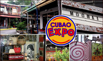 Petition · Save the art of "Cubao Expo" from demolition due to ...