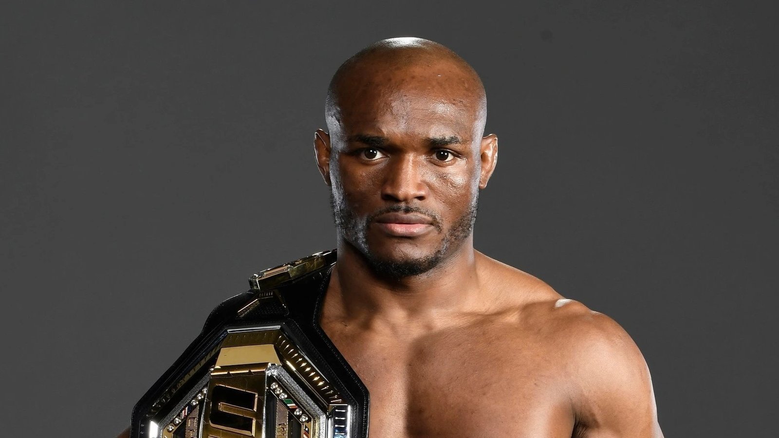 Petition · No School uniform - Canada · Change.org