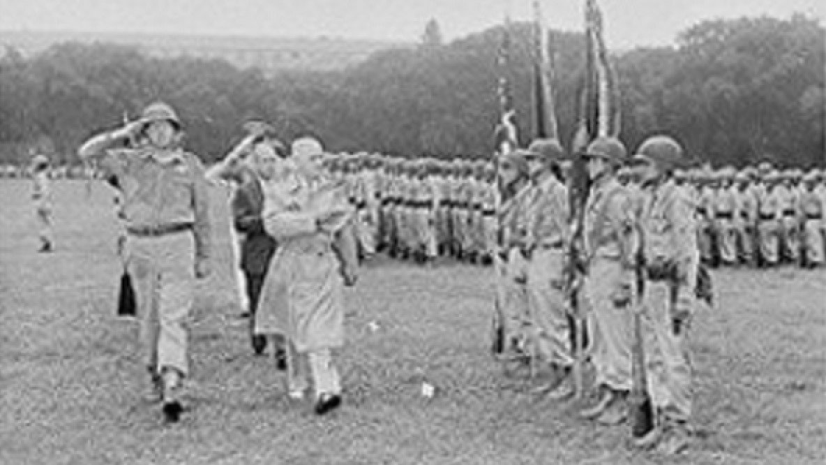 Petition · Get U.S. Postal Service to honor the Japanese American World ...