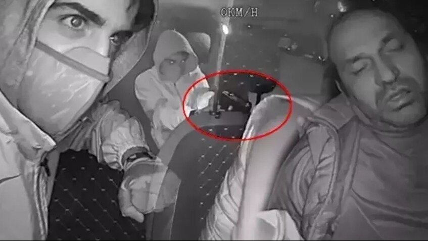 Kampanya · Türk Ceza Kanununa İdam geri getirilsin! - Türkiye · Change.org