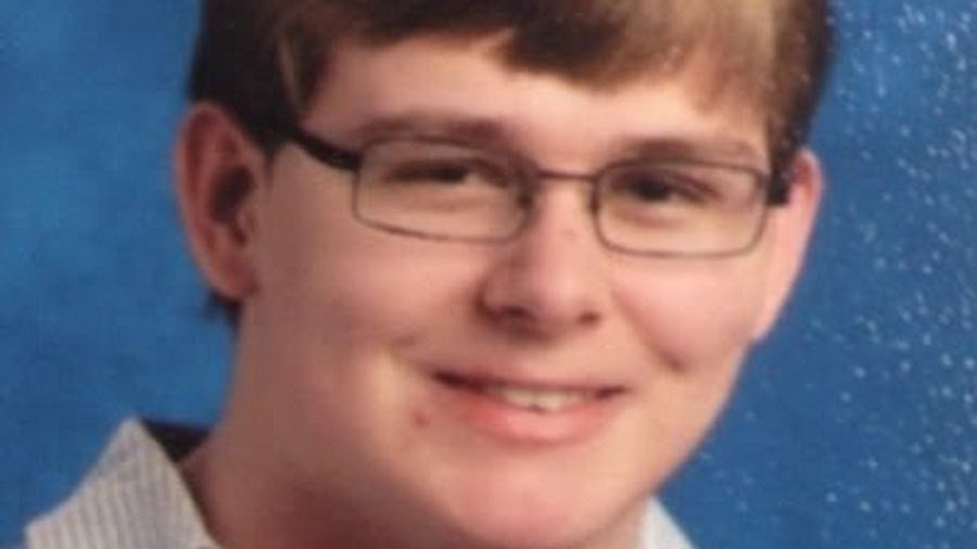 Petition · Un-Ban me from the CallMeCarson Discord server - United ...