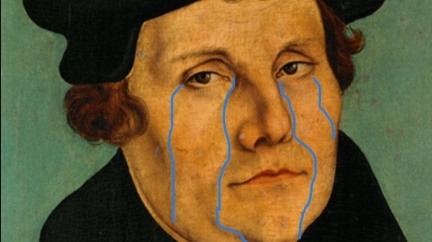 Petition · Petition to put Protestantism in the DSM-5 - United States ...