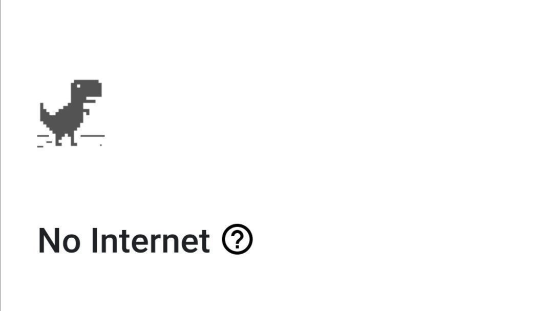 Petition · No more Internet shutdown - India · Change.org Petition · No more Internet shutdown - India · Change.org