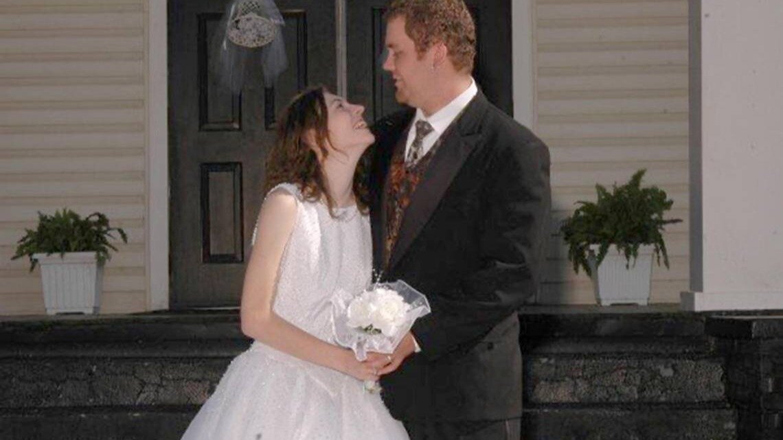 Petition · Demand Fraidy Reiss to Respect and Listen to Survivors ...