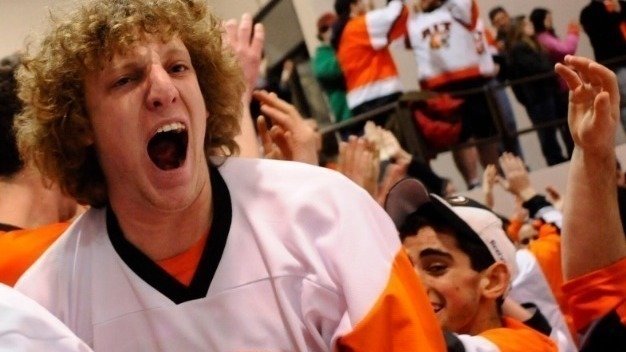 Petition · Beat Pat Duffy from WCMF in Rochester, NY - United States ...