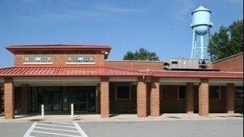 Petition · Preserve General Smallwood Middle School's Historic Name ...