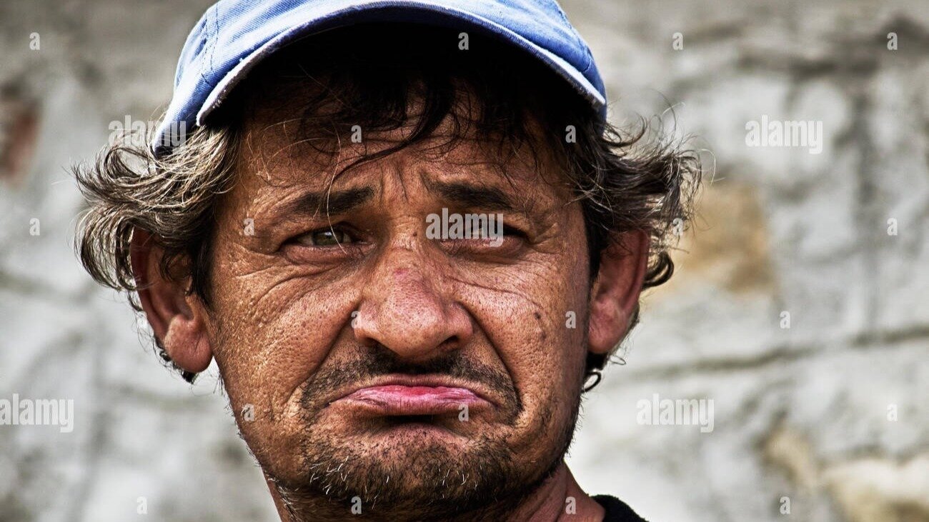 Petition · End Homelessness Now - Ireland · Change.org