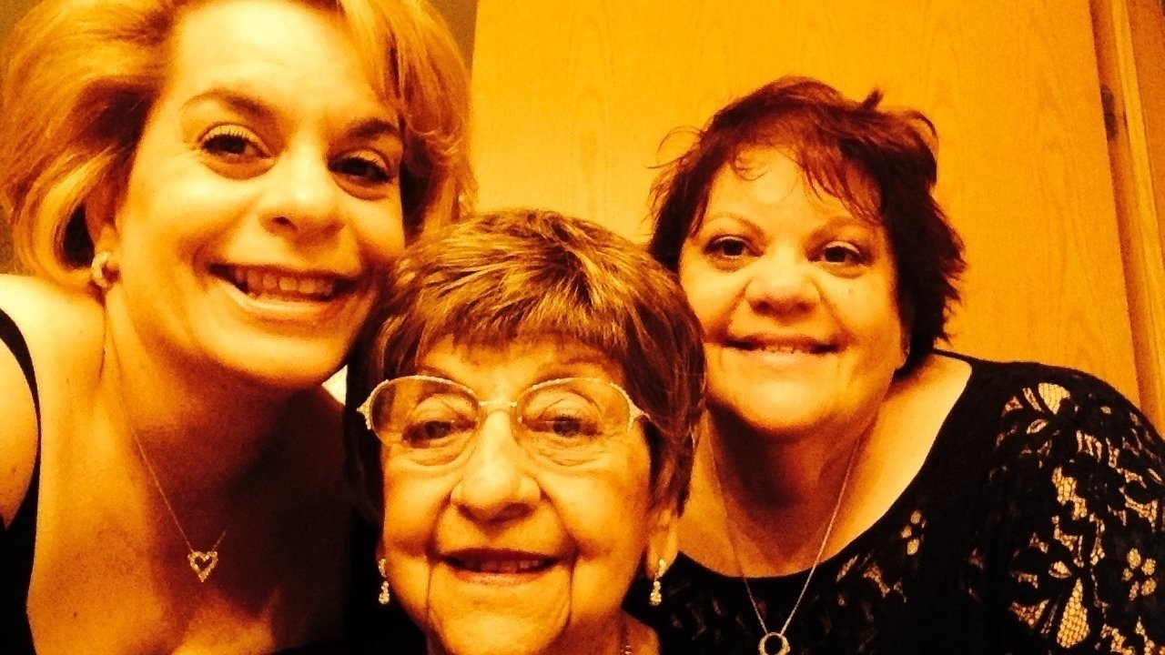 Petition · Justice for Mary Clara, stop Physician Neglect of Senior ...