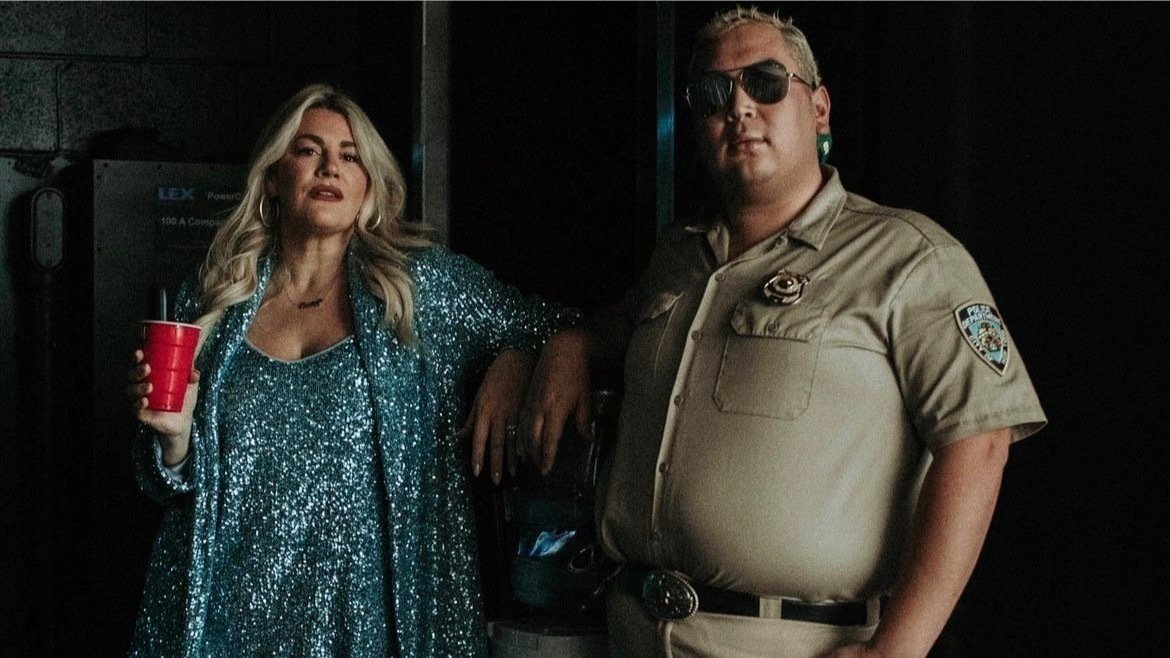 Petition · Bring Raymond Padilla to Vancouver! - Canada · Change.org