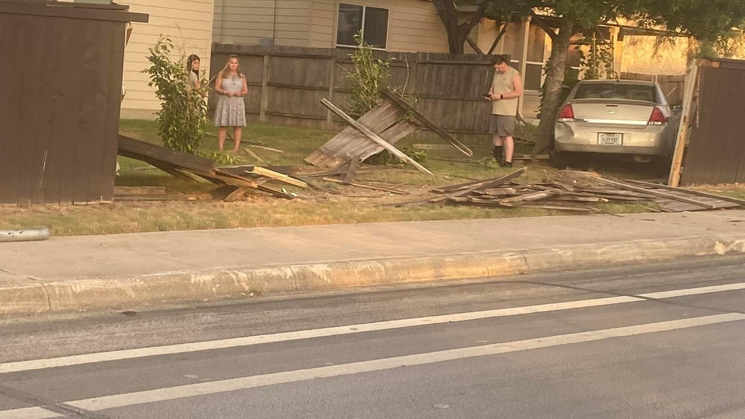 Petition · Amhurst American Lotus Safety - San Antonio, United States ...