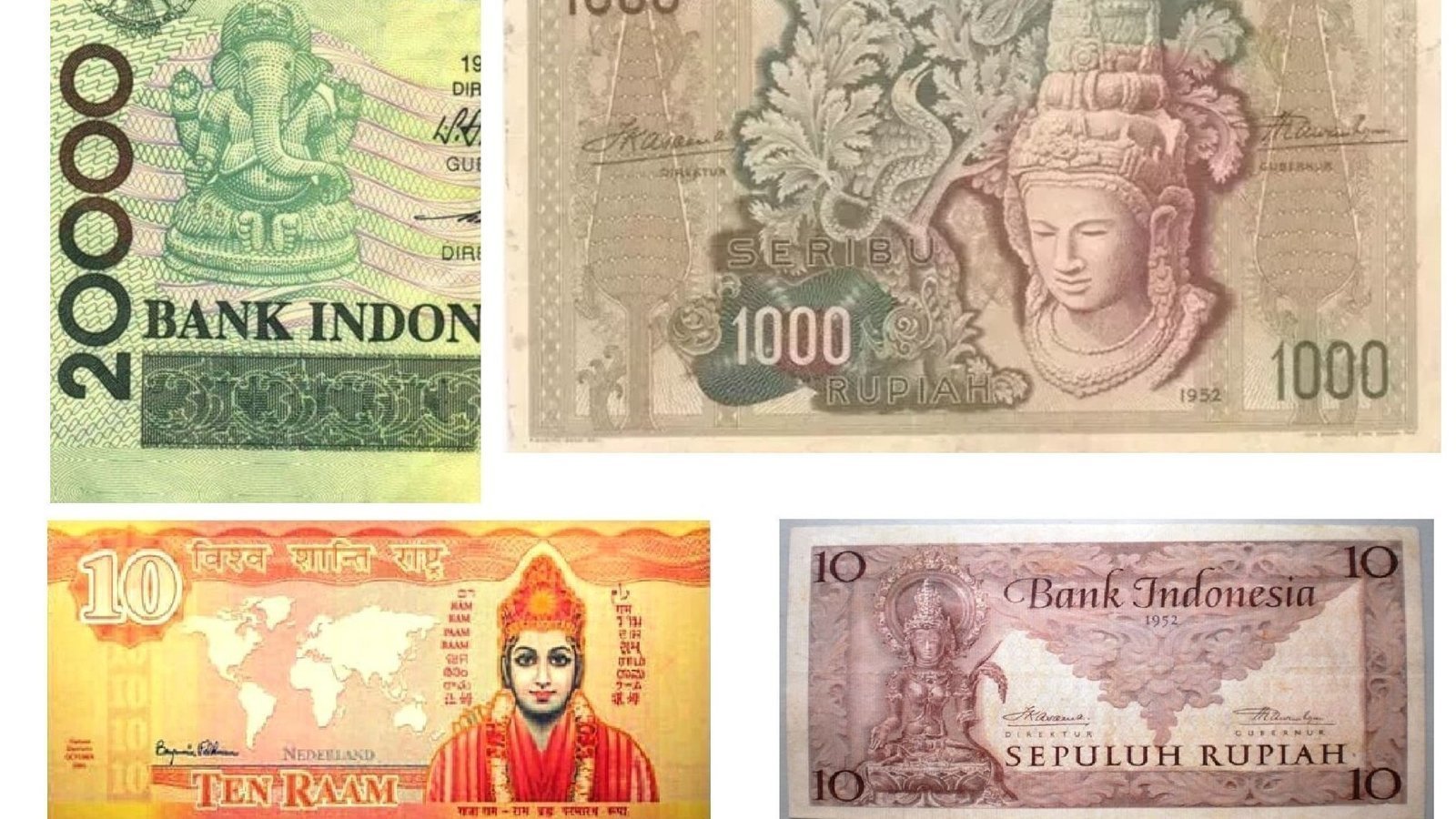 Petition Hindu God Pictures On Indian Currency Notes Change petition-hindu-god-pictures-on-indian-currency-notes-change