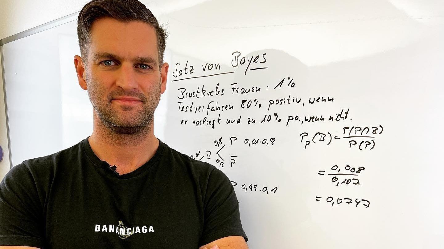 Petition · Ein Denkmal für Daniel Jung - Deutschland · Change.org