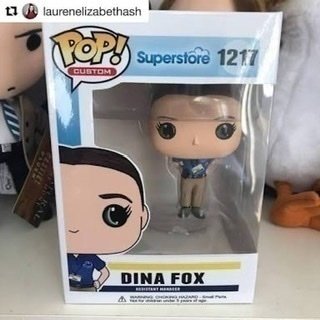 Petition · Superstore Funko Pops!! - Australia · Change.org