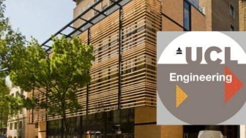 Petition · Support for Security Staff in Engineering Building - United ...