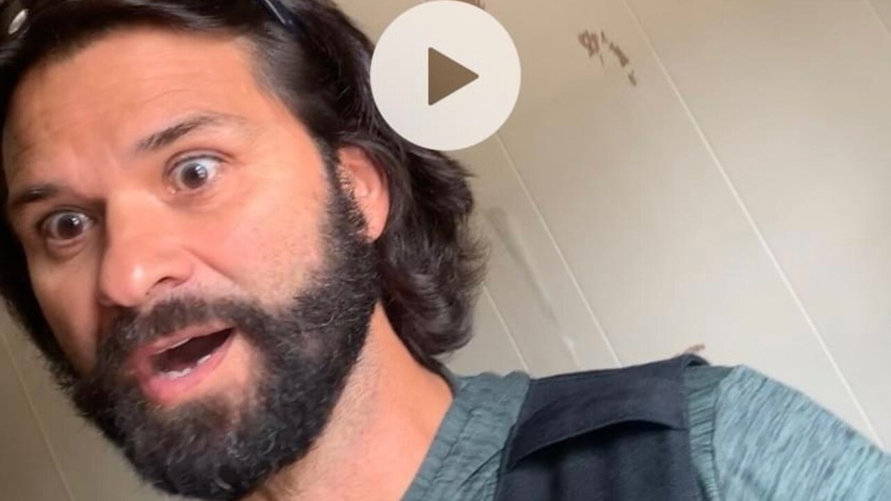 Petition · Remove Detective Pablo Torres from KPD - United States ...