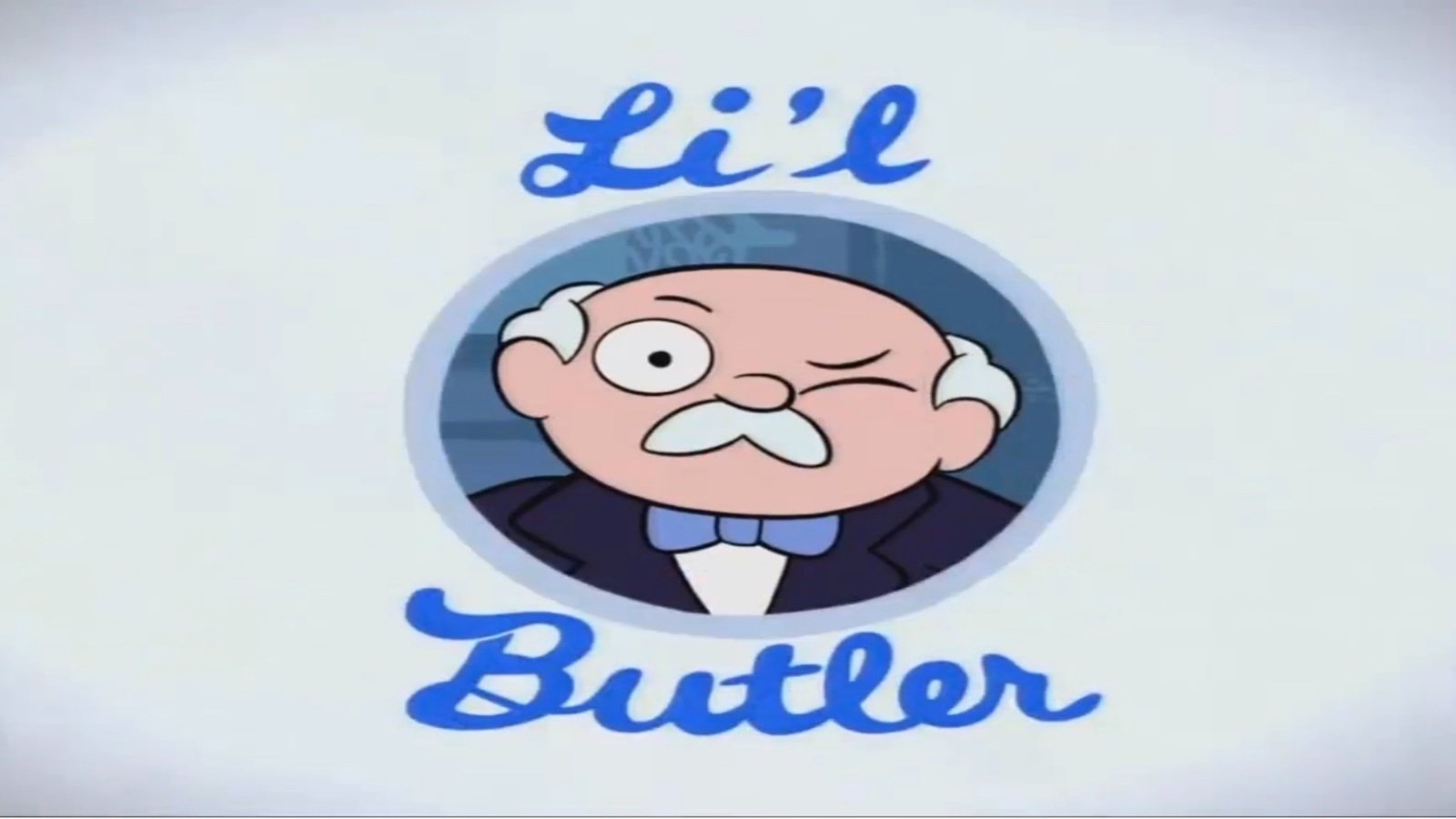 Petition · Little Butler Steven Universe Spin-off - United States ...