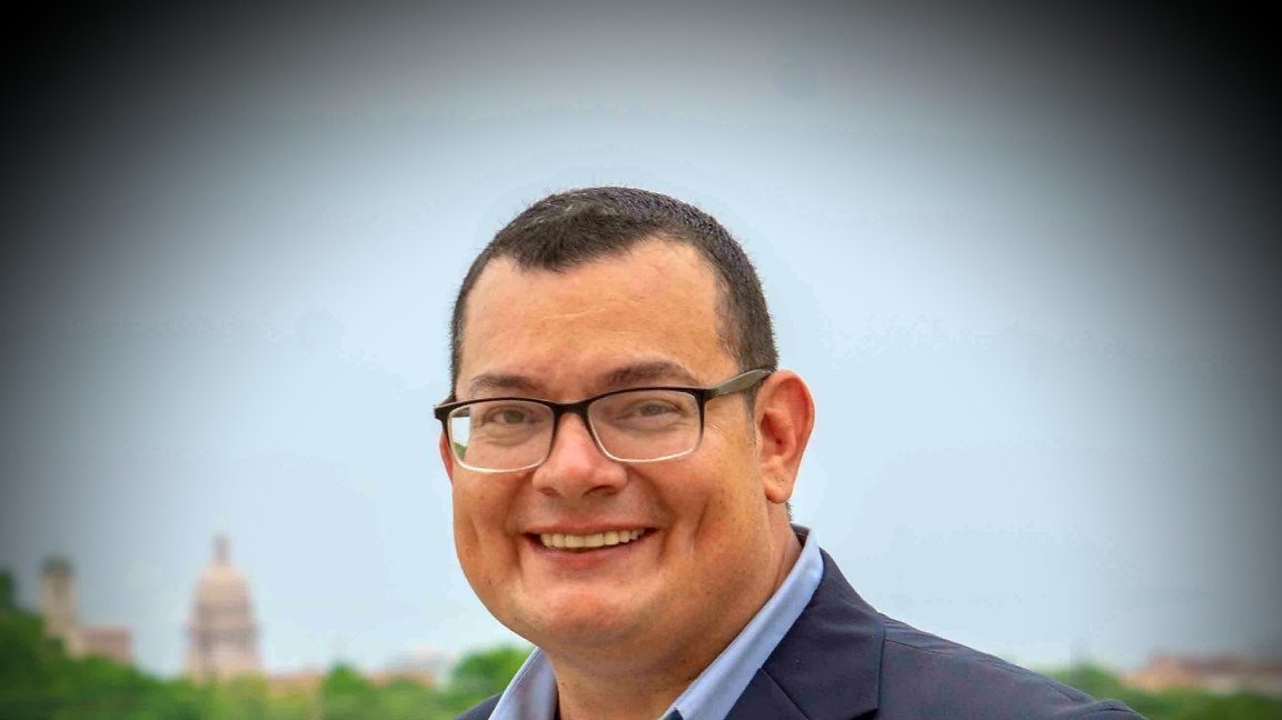 Petition · Rename the Dove Springs Recreation Center after Constable ...