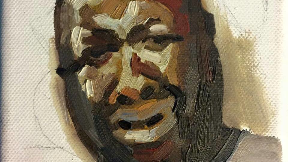 Petition · Reconvene a grand jury in the case of Eric Garner that's ...