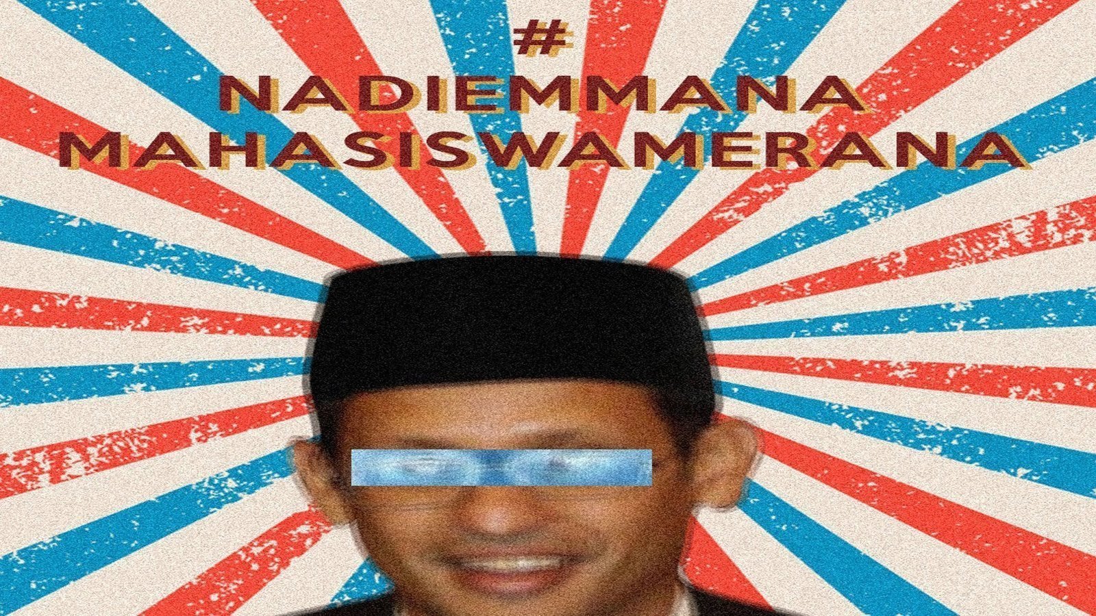 Petisi · Ringankan beban UKT kami - Indonesia · Change.org