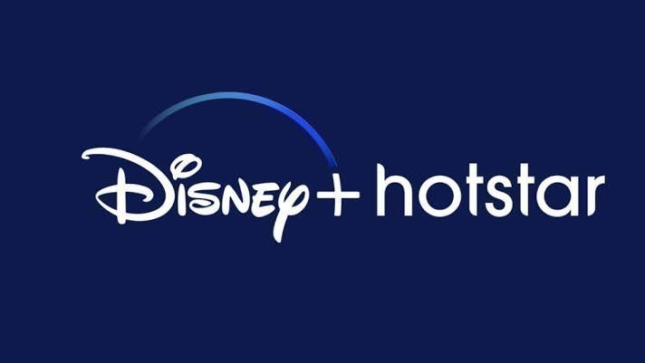 Petition · Develop and Enable multiple profile feature in Disney ...