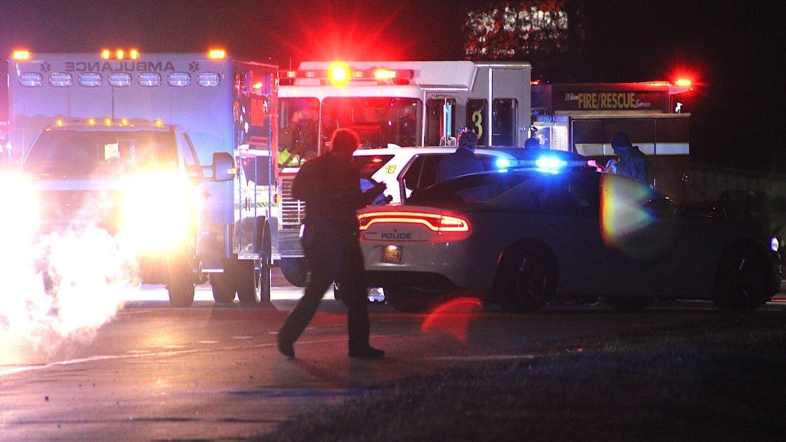 Petition · NEEDING MORE CAUTION ACTIONS(LETS CONTINUE TO SHARE AND SIGN ...