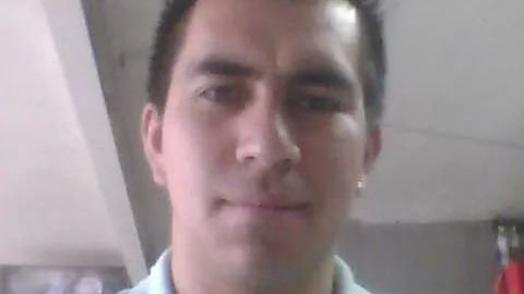 Petition update · Hernan ostos · Change.org · Change.org