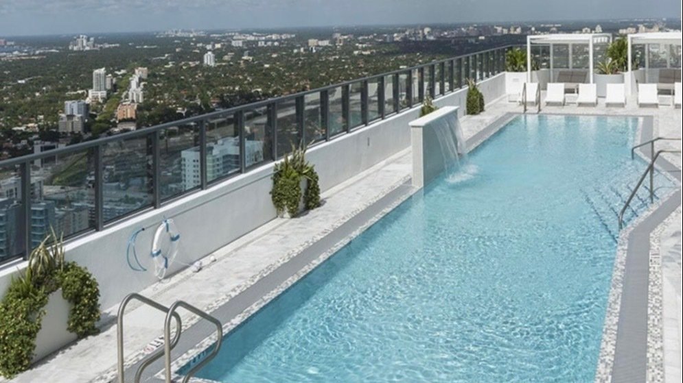 Petition · Petition to have the 50th Floor Mural Removed - United ...