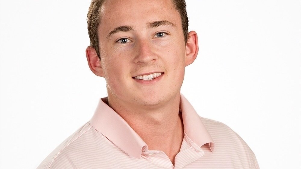 Petition · Get Chris Smith back in the BT - United States · Change.org