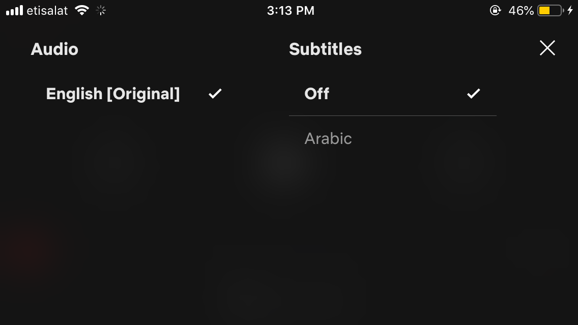 Petition · Petition to change arabic dub on all animation movies on ...