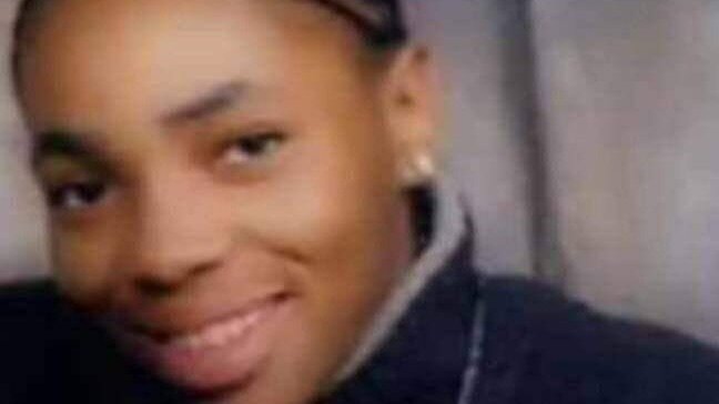 Petition · Reform the Texas Department of Criminal Justice Parole Board ...