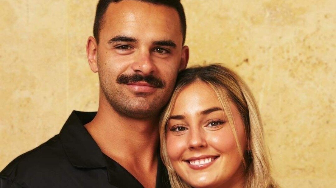 Pétition · Réintégration de Marie-Andrée et Anthony dans la compétition ...