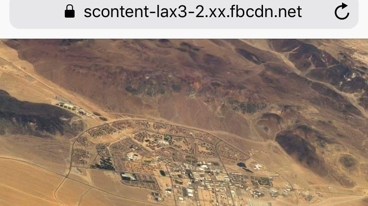 Petition · Improving WiFi for single soldiers - United States · Change.org