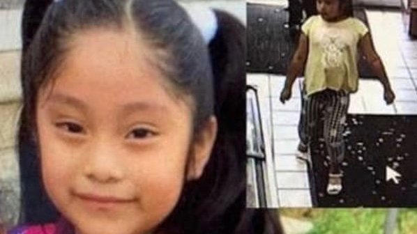 Mark Salamone's Instagram, Twitter & Facebook on IDCrawl