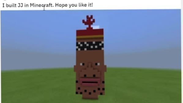 Petition · cancel e3rab 2021 so english ppl can understand - Kuwait ...