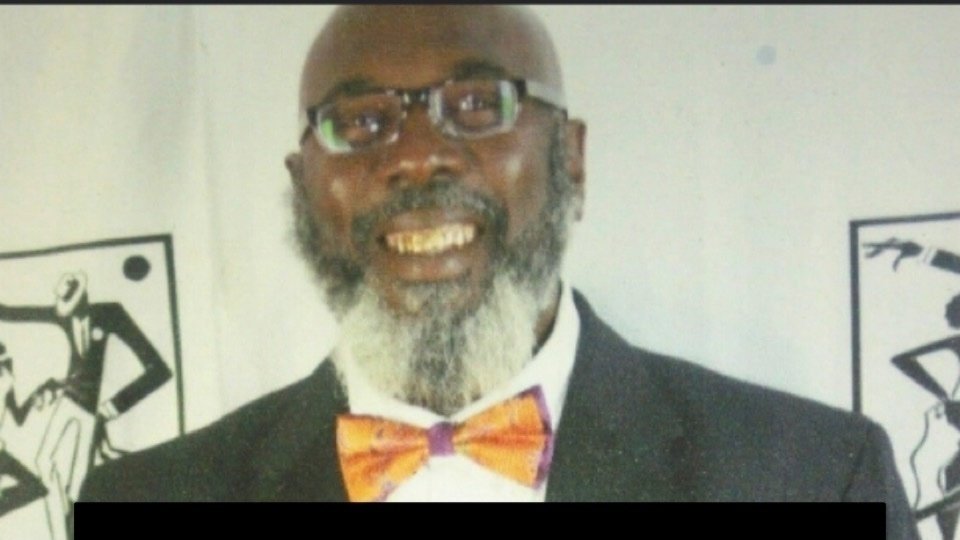 Petition · Taking AA Predator King Joseph Off The Streets Of Louisville ...