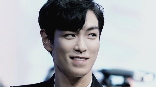 Petition · TABI INSTAGRAM LIVE - Finland · Change.org